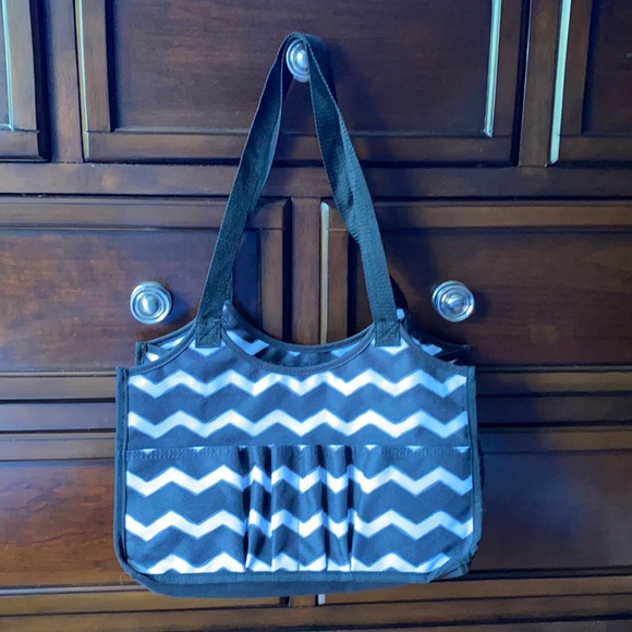 thirty-one | Bags | Thirty One Bag | Poshmark